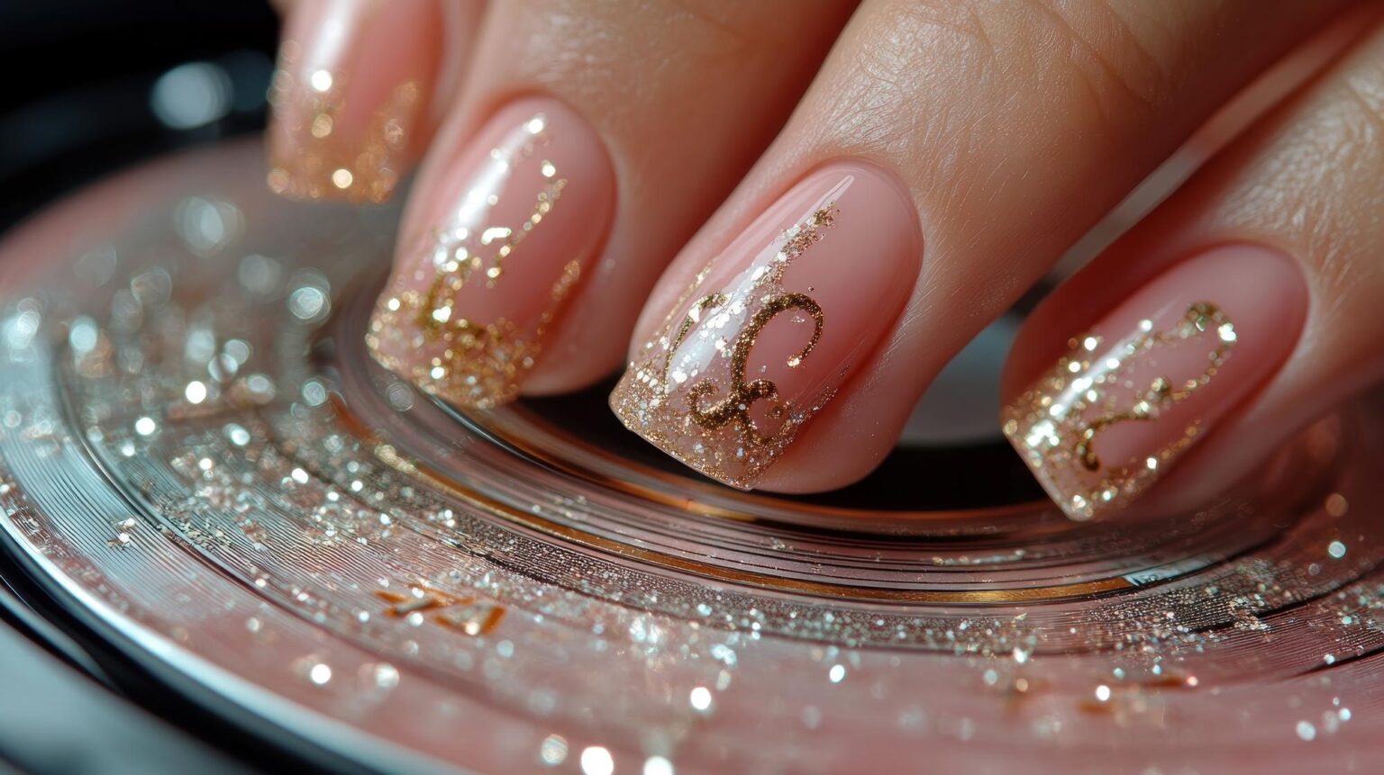 Eva Nails & Beauty